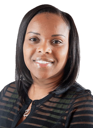 Meet Dr. Erika Venn - Smile Studio Orthodontics